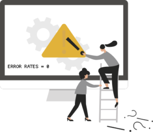 Business Process Management Consulting, BPM Consulting Services