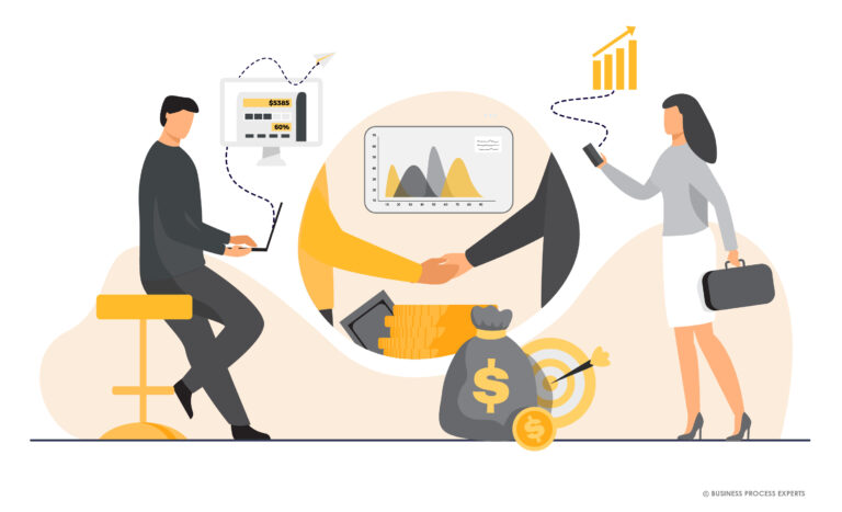 How Business Process Consultants Can Help | BPX