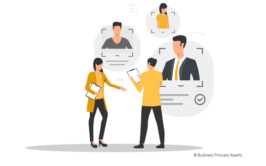 Why creating Standard Operating Procedures (SOPs) is important for ...