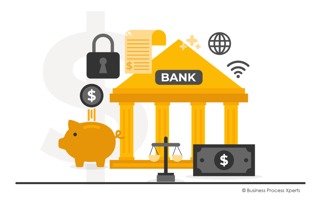 Standard Operating Procedure for Accounts & Finance