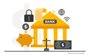 Standard Operating Procedure for Accounts & Finance