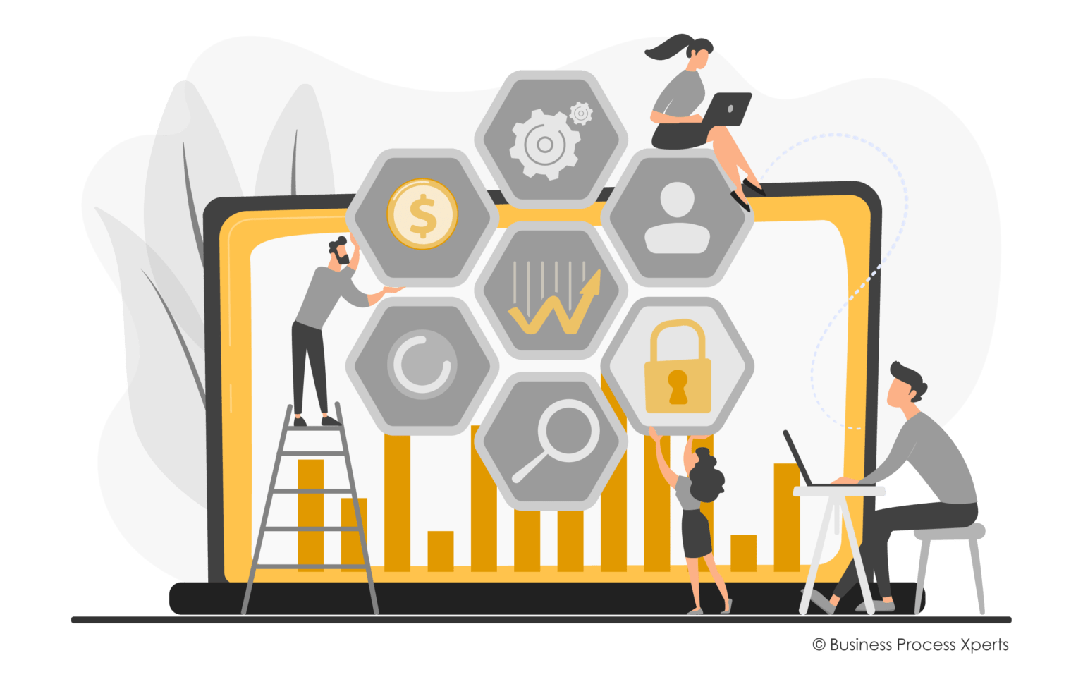 Quality Management Systems