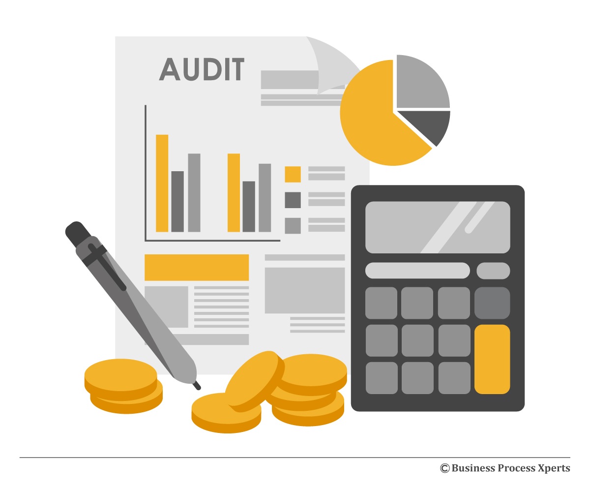 Insurance SOP, Standard Operating Procedures for Insurance Industry