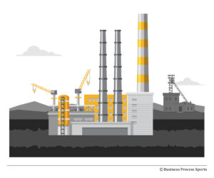 Mining Standard Operating Procedures, SOPs for Mining Industry