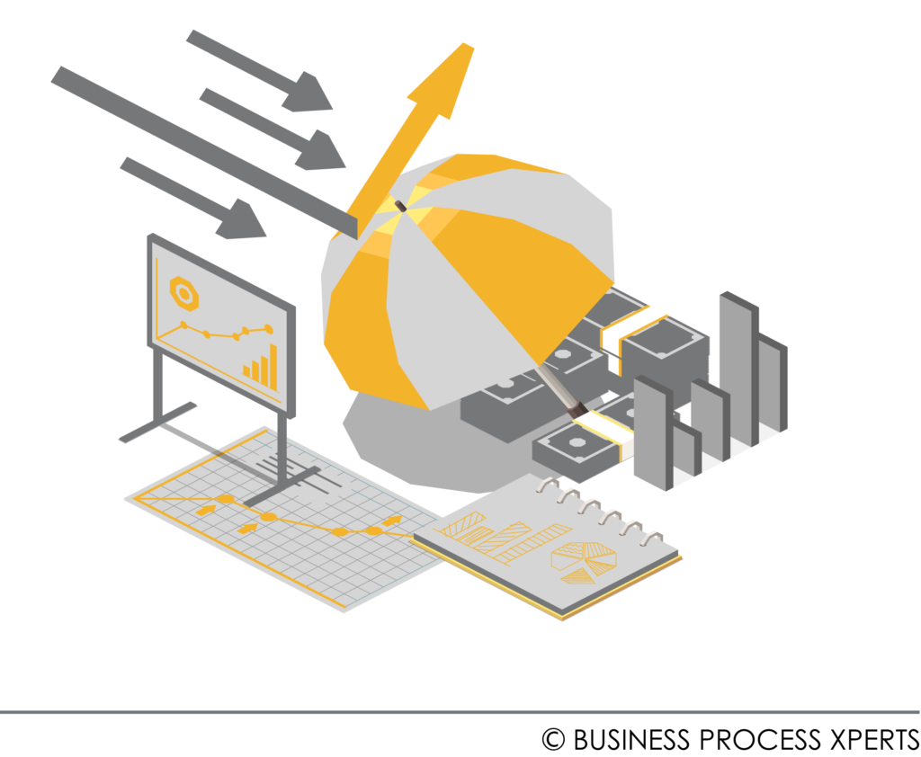 Emergency Response Plan