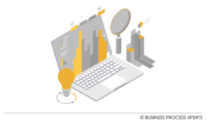 ITO: Idea to Offering - BPX