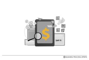 Advanced Techniques for Cash Flow Management in SAP FI