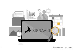 SAP Signavio Process Governance Redefining Efficiency and Compliance