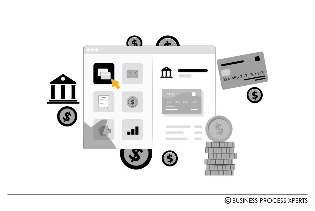 How Does SAP FSCM Elevate Manufacturing Finances through Credit ...