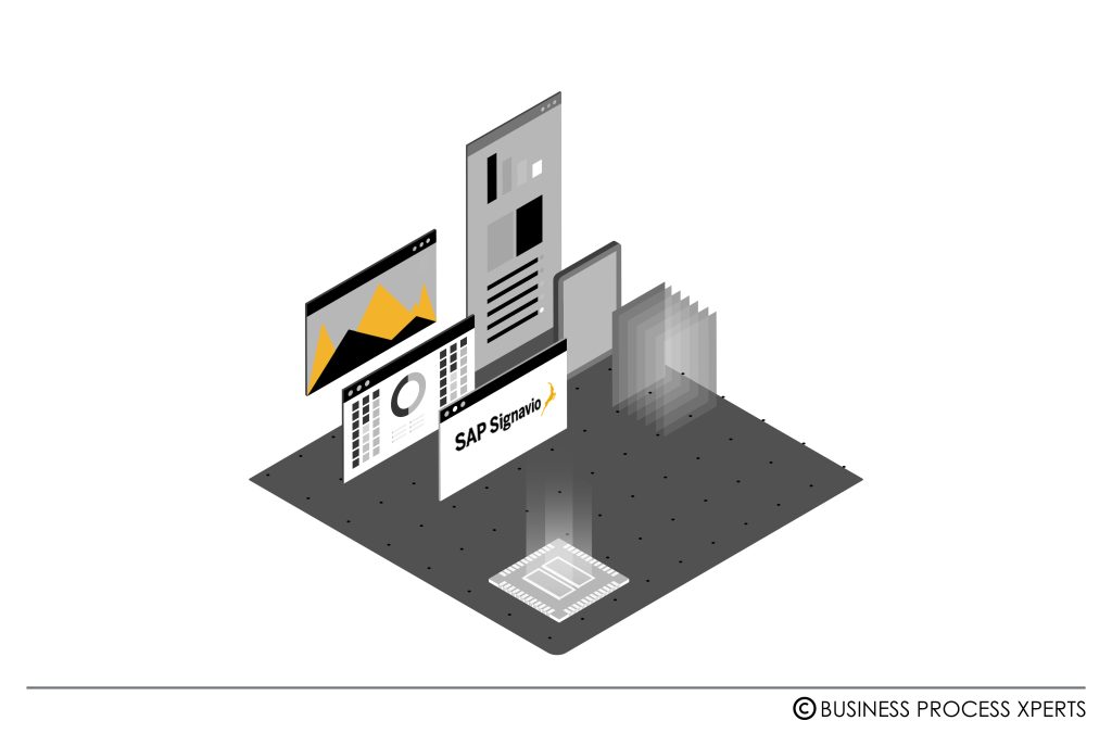 The Data-Driven Path to Future-Ready Businesses | Innovating Business ...
