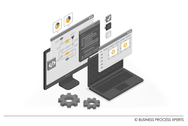 The Importance of SOPs in Streamlining Business Operations | BPX The Importance of SOPs in Streamlining Business Operations | BPX