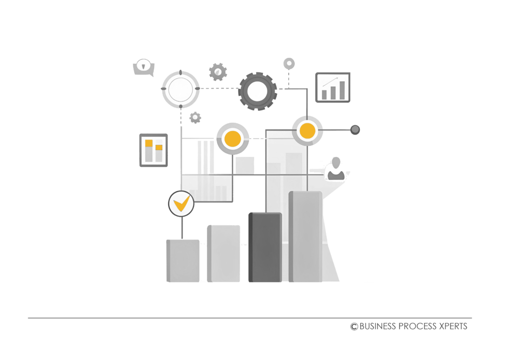 BPX | Expert Business Process Consulting for Seamless Transformation