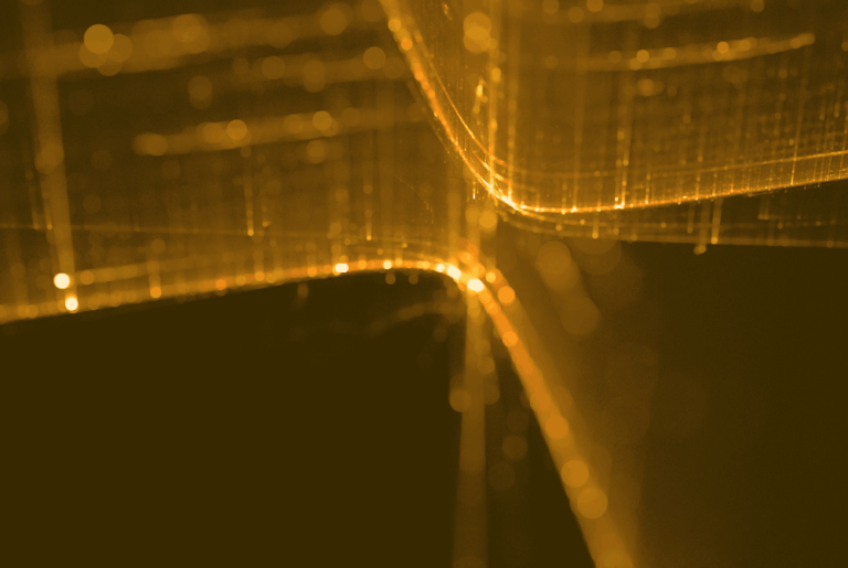 BPX: Transforming SOPs to SOP Excellence – Elevate Your Standard ...