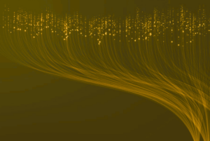 Visualizing SOPs: Using Flow Charts for Standard Operating Procedures | BPX
