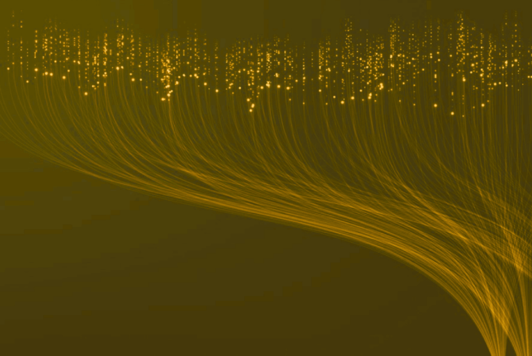 Visualizing SOPs: Using Flow Charts for Standard Operating Procedures | BPX