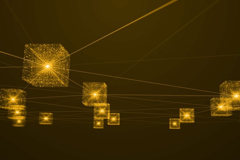 How CFOs Can Lead ERP Change for Long-Term Success | BPX