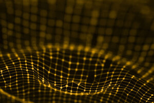 How Digital Twin Technology is Revolutionizing Business Processes