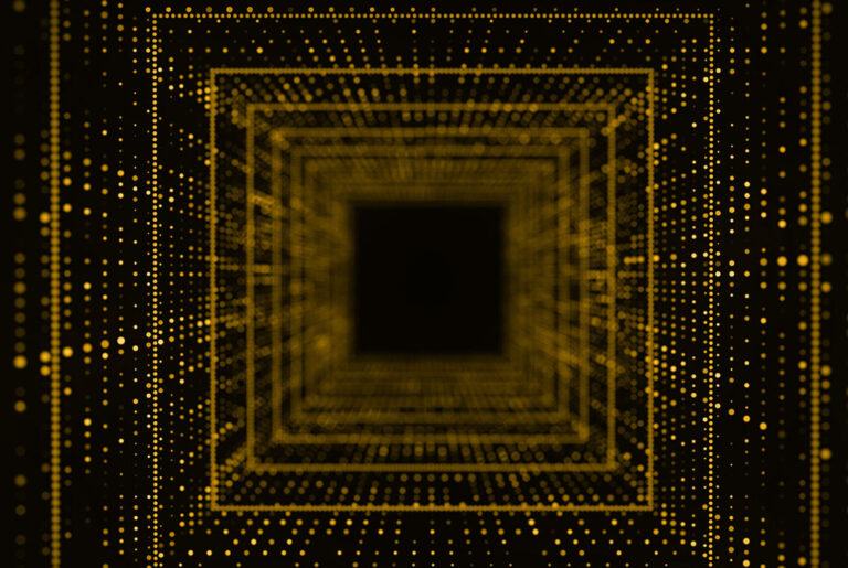 The Role of BIM in Streamlining Construction Projects | BPX