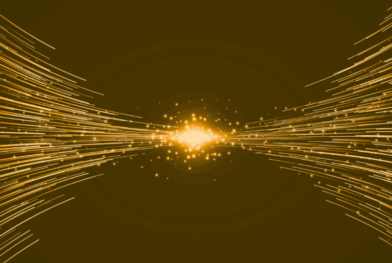 Creating the Ultimate Standard Operating Procedures Manual | BPX