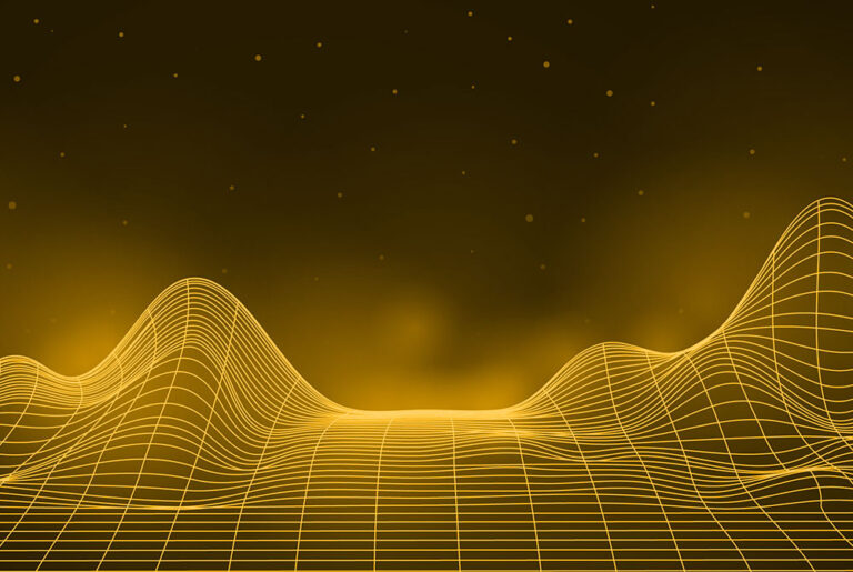 How GIS Mapping Enhances Campus Infrastructure Management