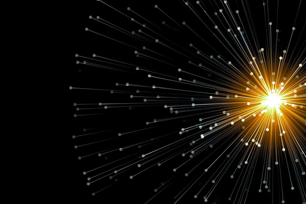 Digital Twin Technology for Energy Optimization in Schools | BPX