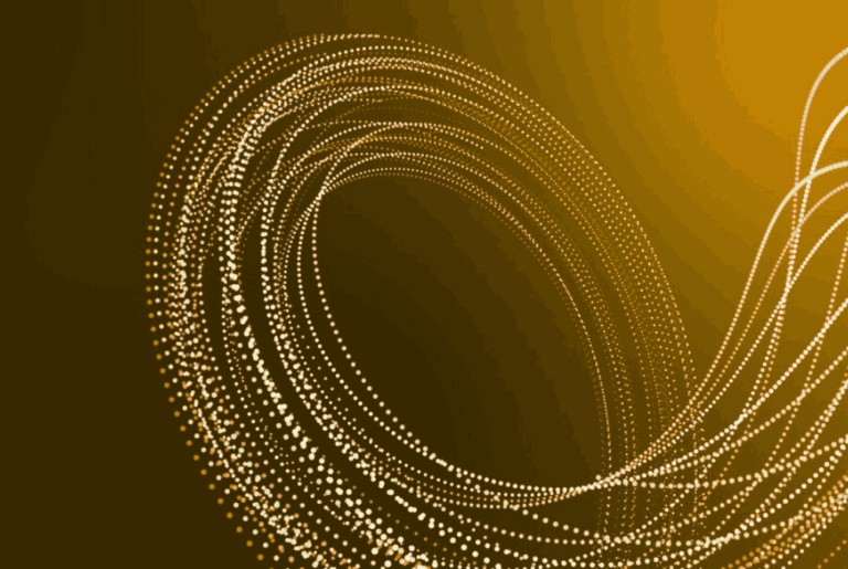 The Essential Guide to Process Diagrams in Business Management | BPX