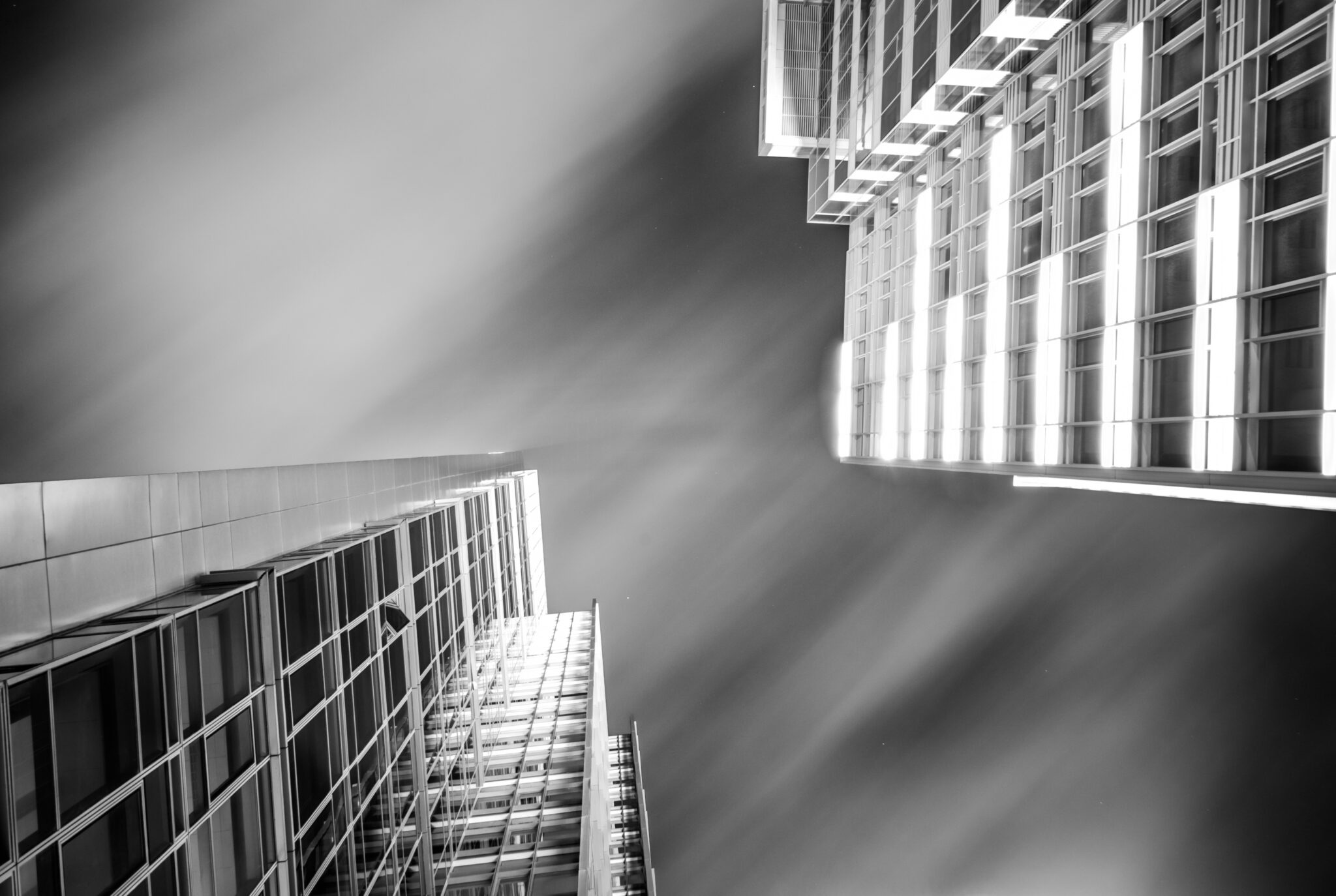 BIM Services Explained: Why They're Essential for Modern Construction | BPX