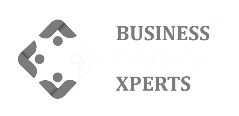 Best Practices For Implementing Bpms 20 With Bpmn Diagrams Example Bpx