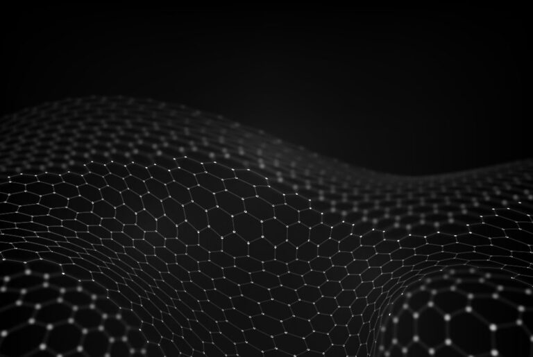 iBPM: A Guide to Definition, Features, and Benefits 2025 | BPX