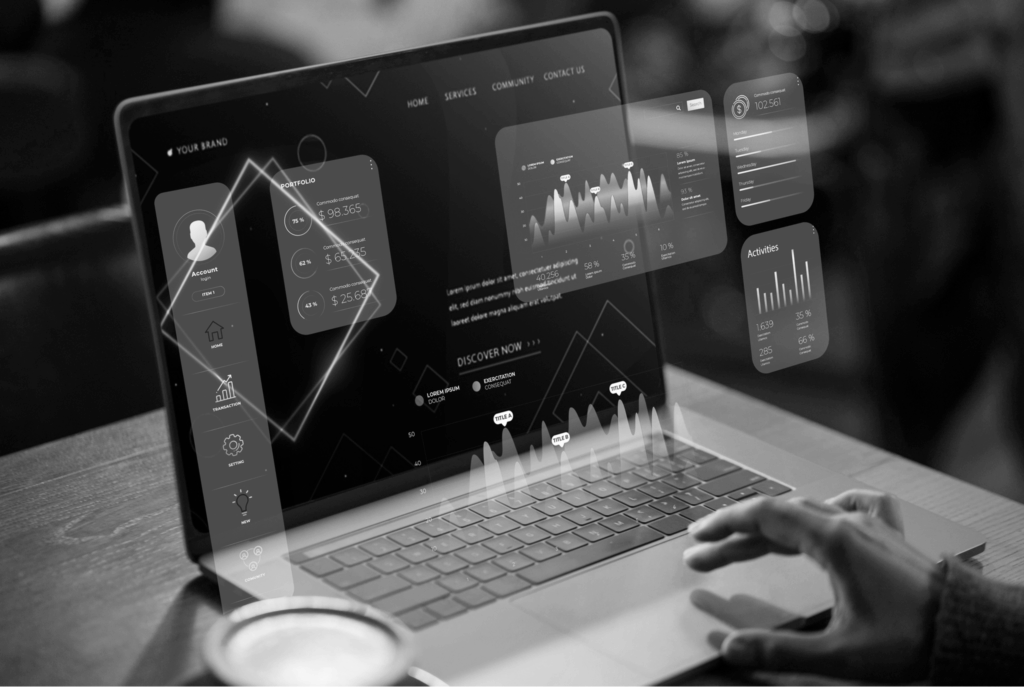 How Sap Business Process Analysis Improves Operational Efficiency Bpx 4966