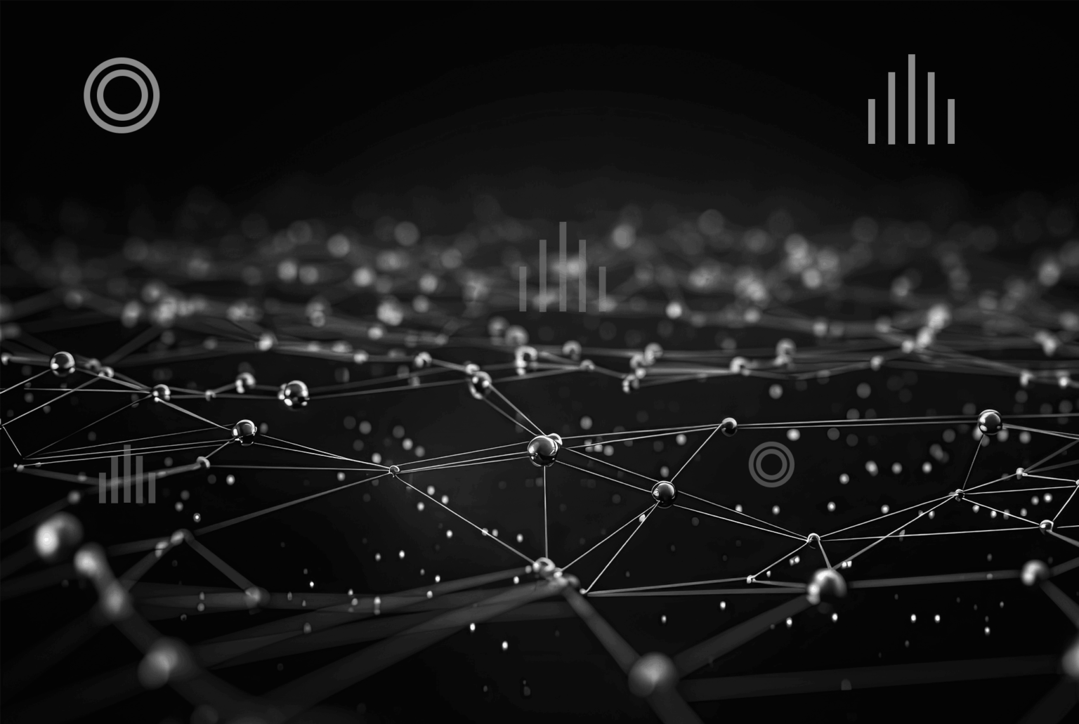 How SAP Business Process Analysis Ensures a Smooth SAP Rollout