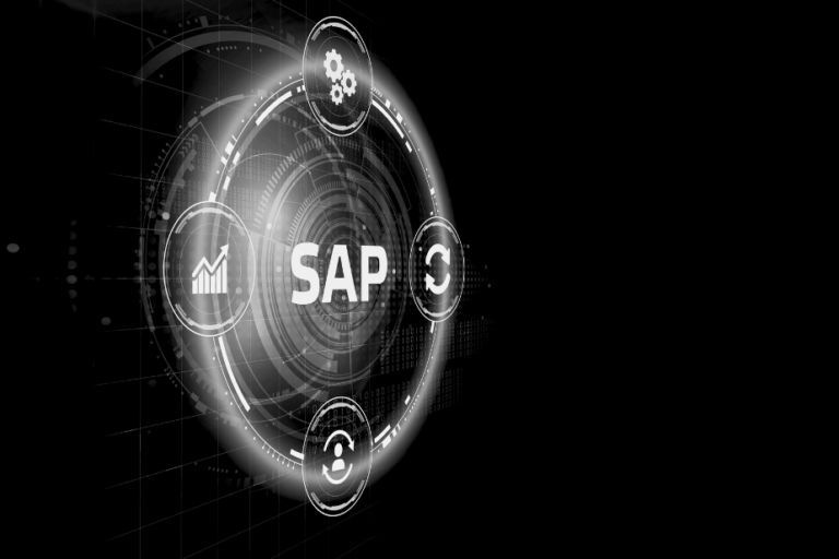 Optimizing SAP Business Processes: A Strategic Priority for CIO-Led Teams