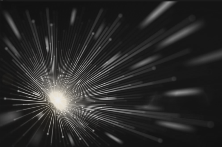 Accelerating SAP S/4HANA Transformation Using SAP Signavio