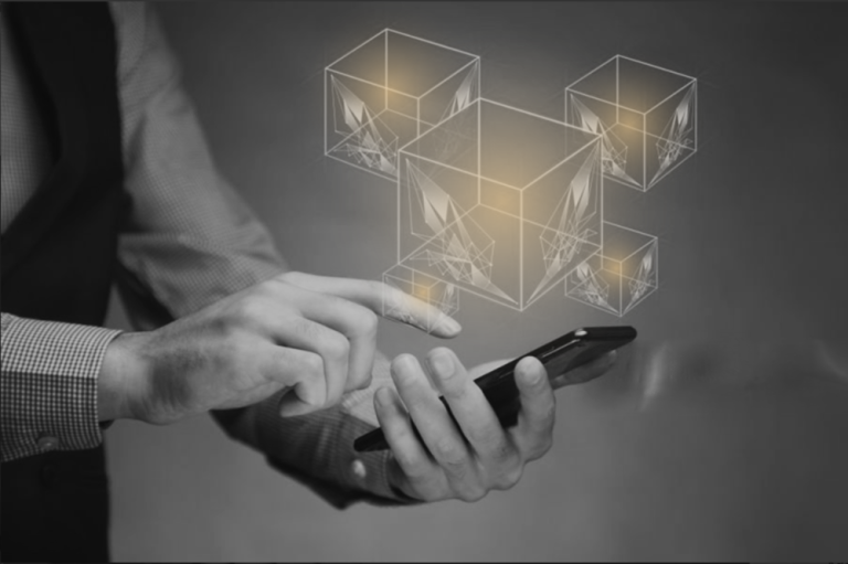 Business Process Modeling and Collaboration with SAP Signavio